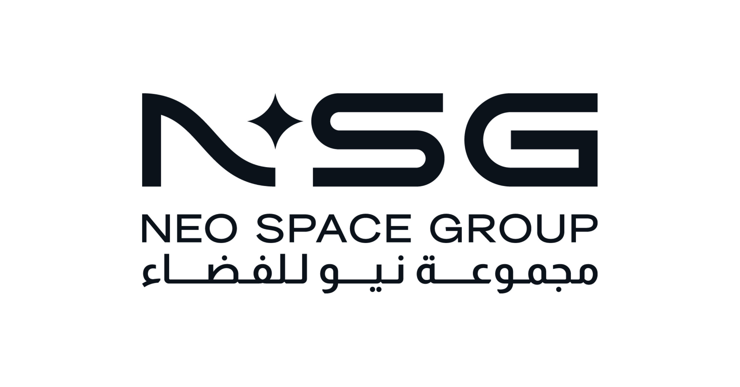 Neo Space Group Completes Acquisition of UP42 from Airbus Defence and Space