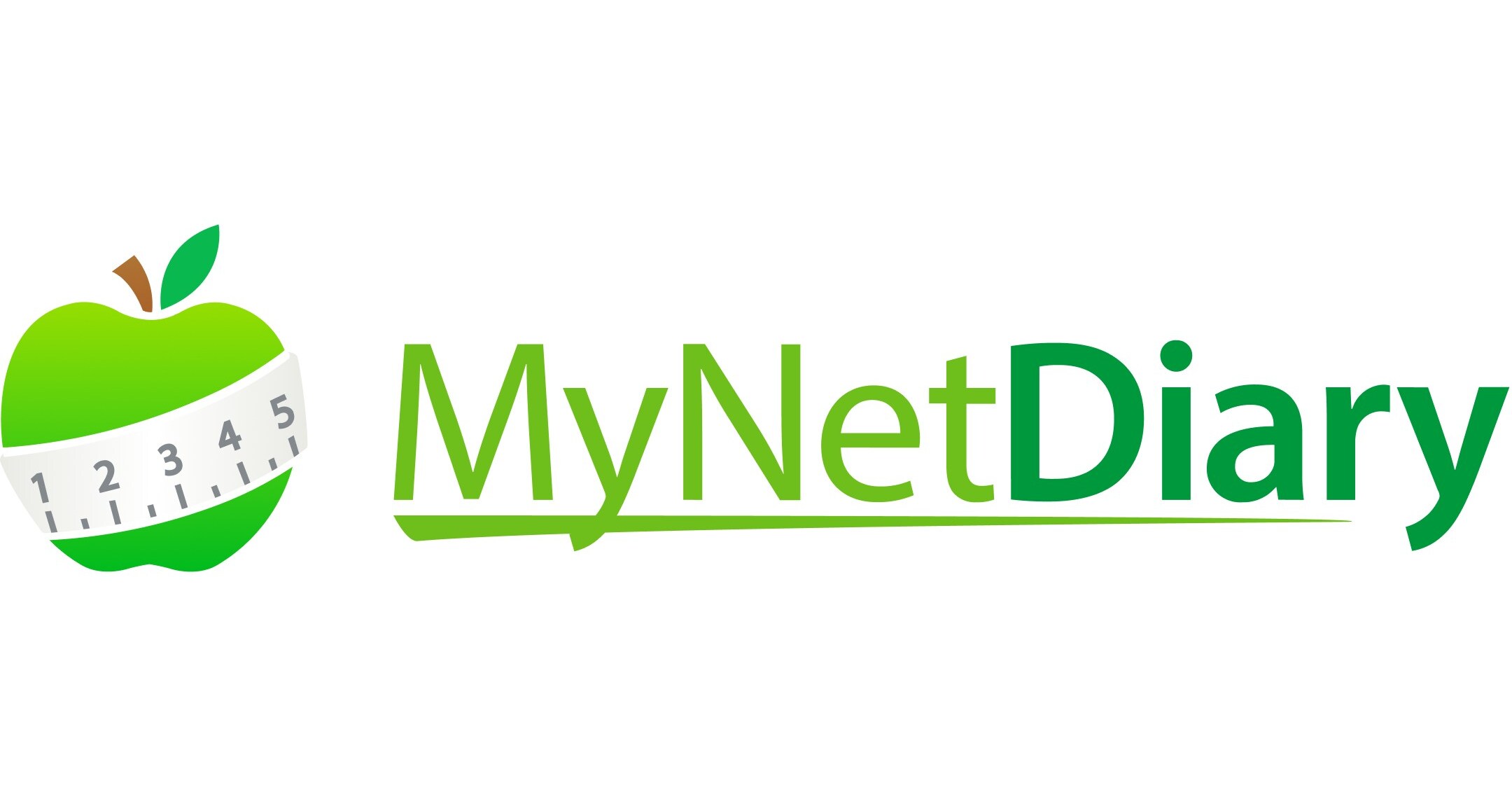 MyNetDiary Launches Next-Generation AI Meal Scan