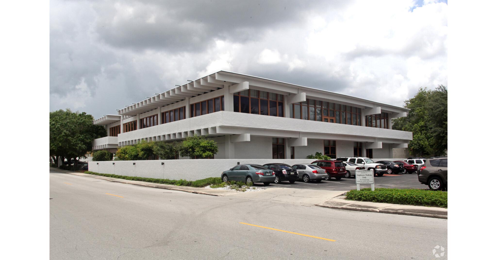 Grow Schools Announces the Acquisition and Construction of a New ...