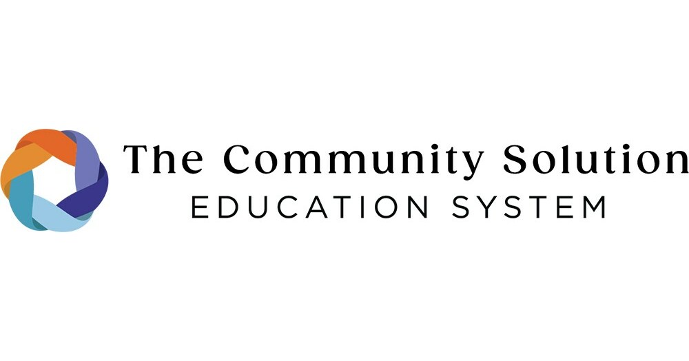 The Community Solution Education System Appoints New Chief Academic Officer