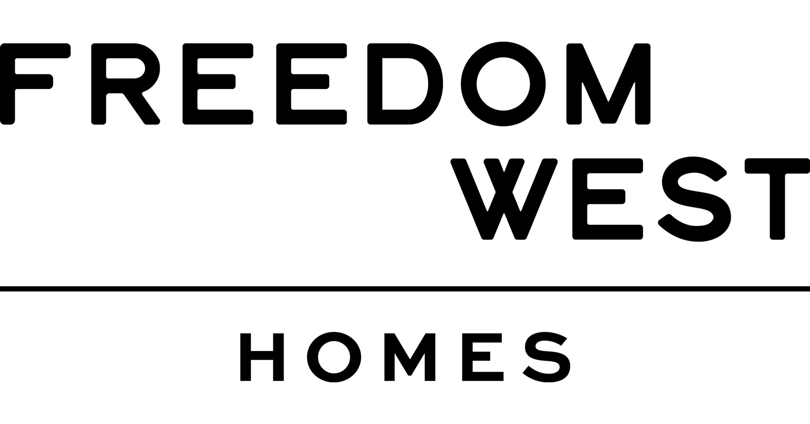 FREEDOM WEST HOMES SURPASSES $30M FUNDING MILESTONE