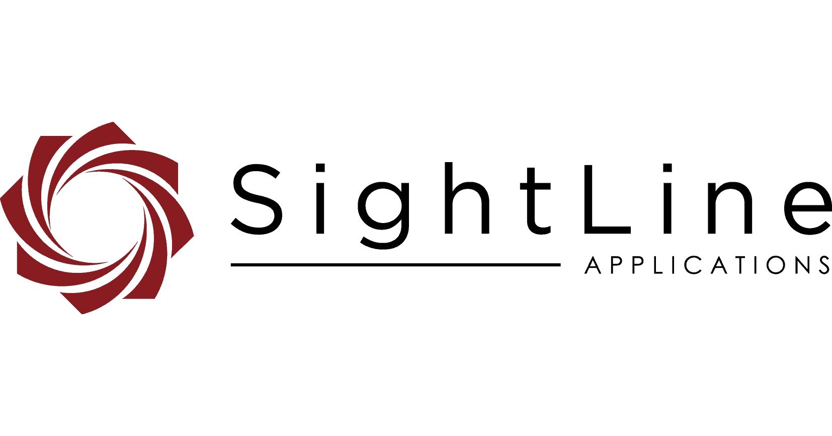 SightLine Appoints Mark Boccella as Vice President of Sales
