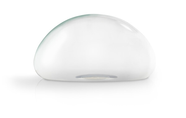 MENTOR™ MemoryGel™ Enhance Breast Implant Receives FDA Approval for ...