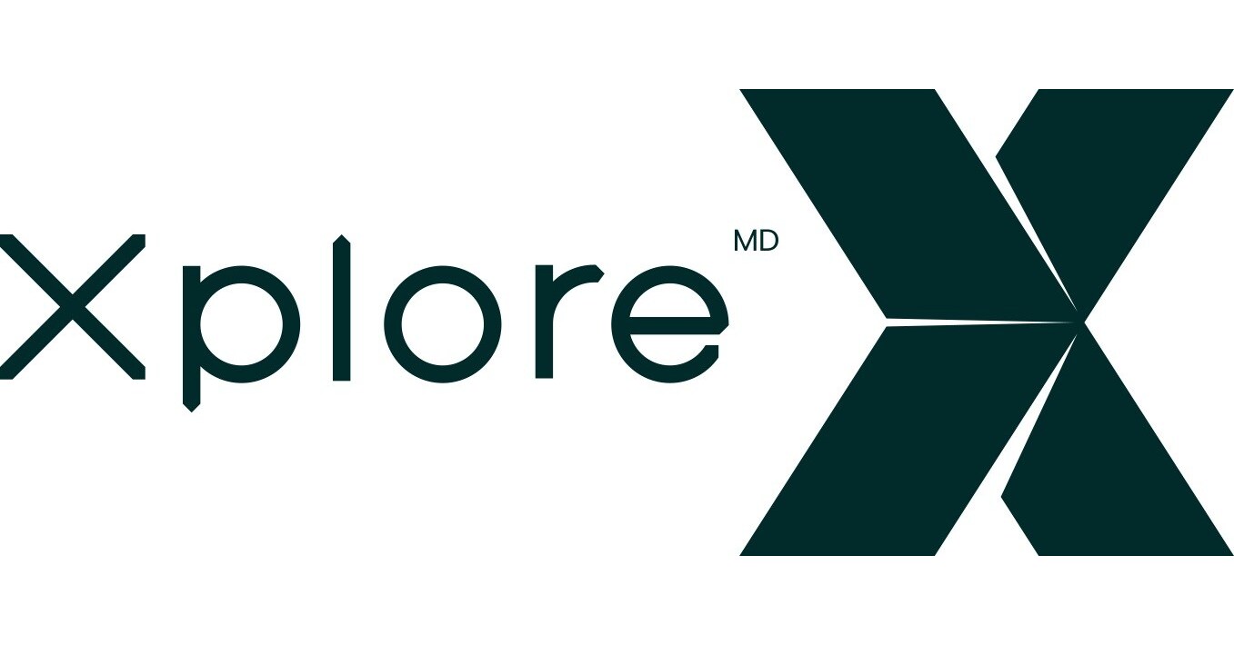 Xplore Appoints Telecom Industry Leader Brent Johnston as CEO