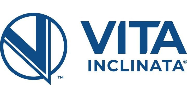 Vita Inclinata Completes Military Testing of Vita Rescue System ...