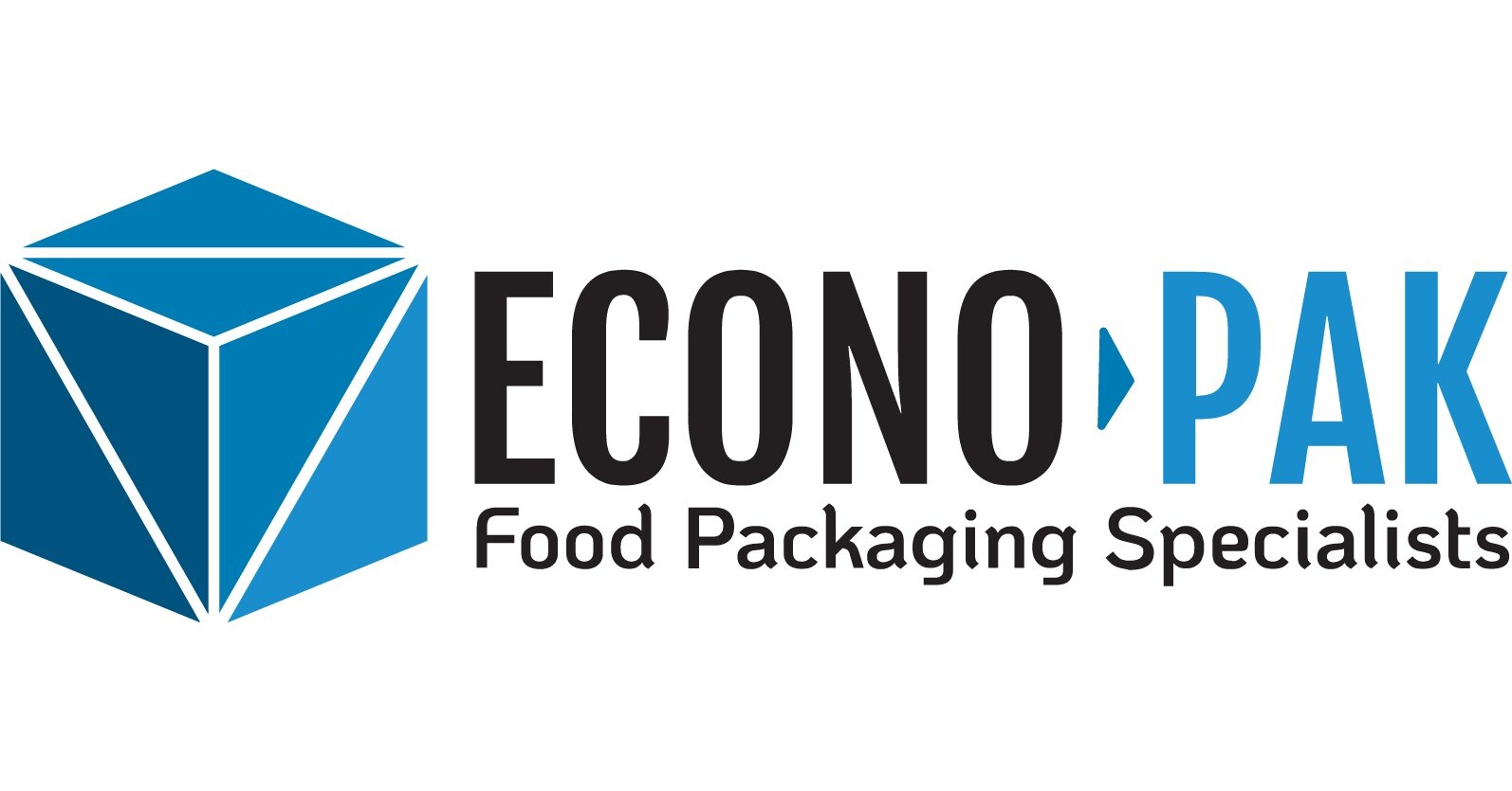 Econo-Pak Announces Major Co-Packing Facility Expansion