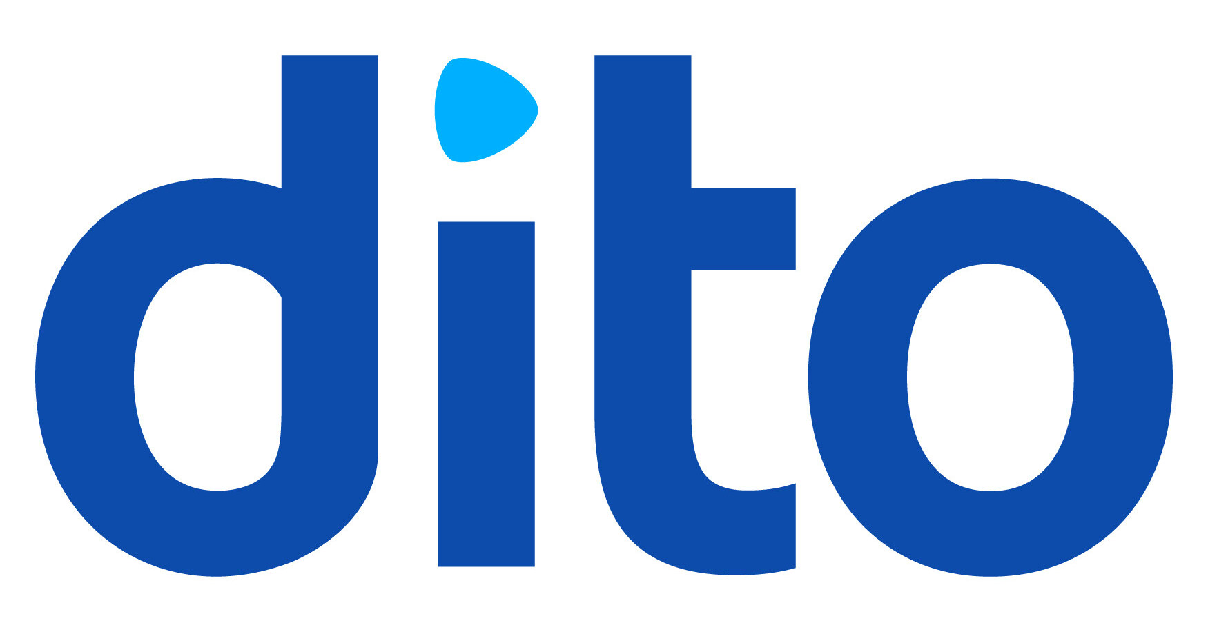Dito Launches Legislative Insights AI: A Generative AI Solution that ...