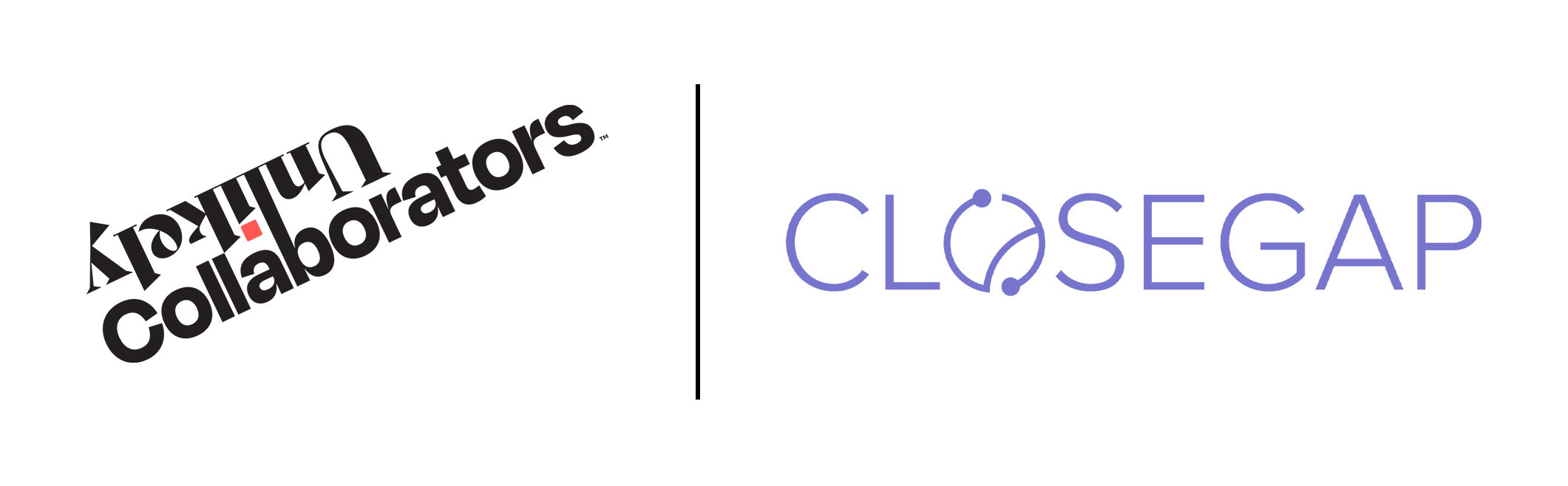 Unlikely Collaborators Supports Mental Health Advocacy with a Grant to Closegap - Los Angeles ...