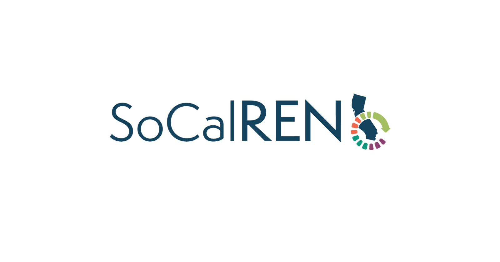SoCalREN Launches "Hi, Energy!" Podcast With Climate Comedian Esteban Gast