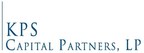 KPS CAPITAL PARTNERS TO ACQUIRE THE ENGINEERED MATERIALS BUSINESS OF ...