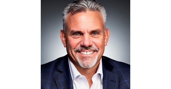 Leaf Home™ Appoints Rocco Mango Chief Executive Officer and Rex Tibbens ...