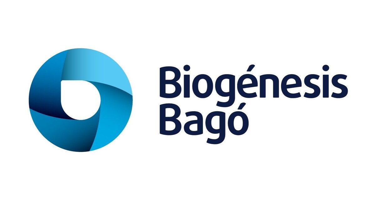 Bago Logo New Welding Business Springs Up In 'Bago | News, Sports,
