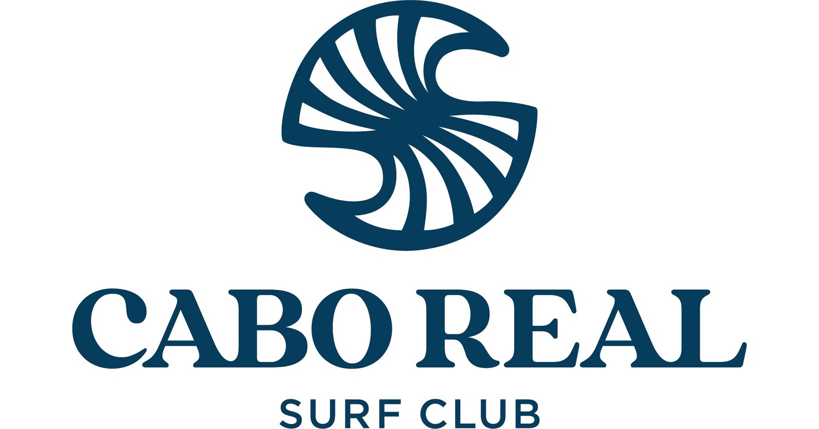 MERIWETHER COMPANIES ANNOUNCES CABO REAL SURF CLUB, A FIRST-OF-ITS-KIND ...