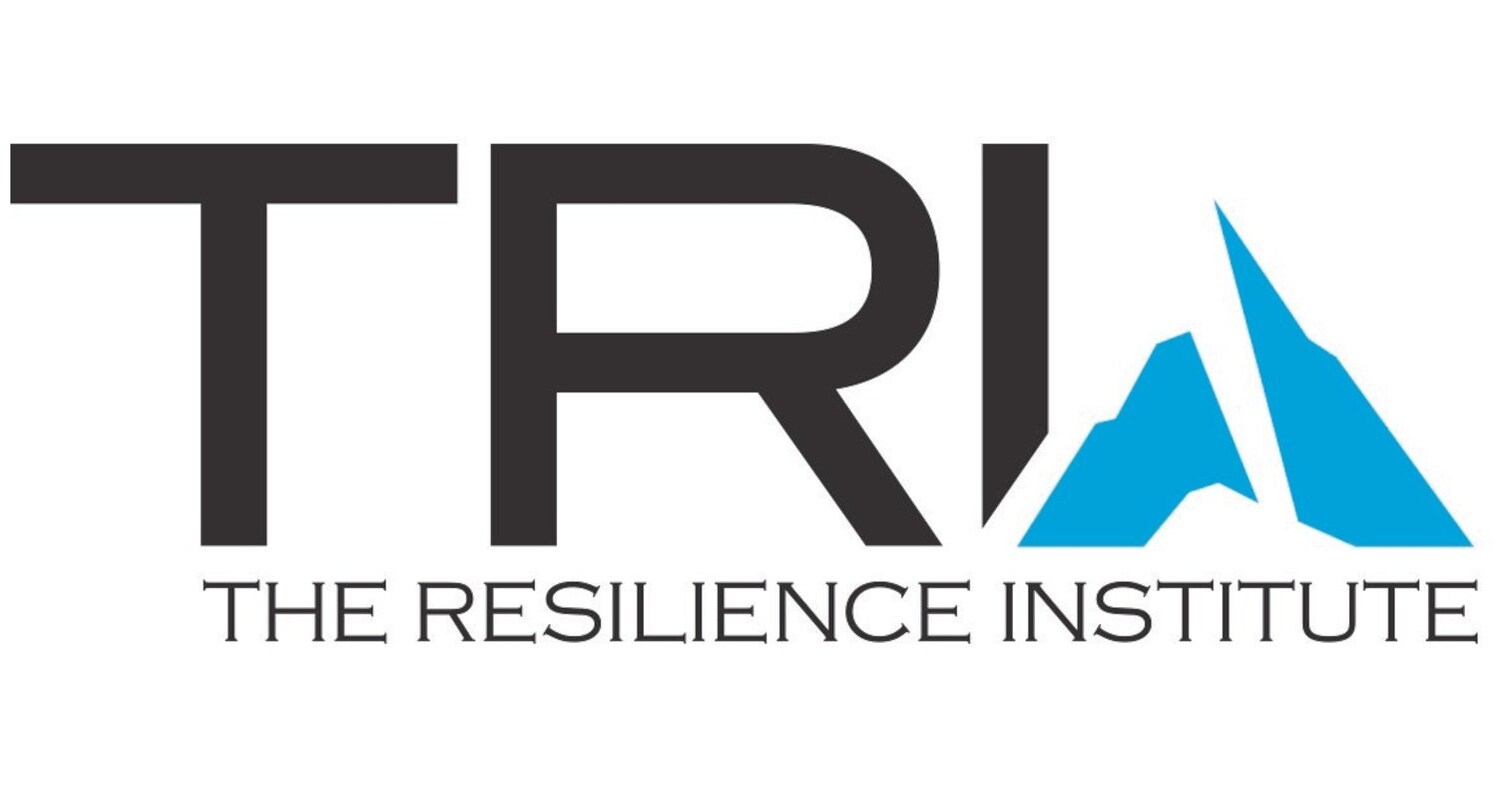 The Resilience Institute Wins Canada's Clean50 Top Project of the Year ...