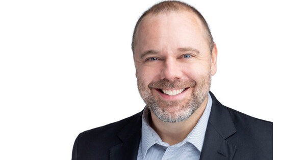 Tony Grant Joins A&G as Senior Managing Director