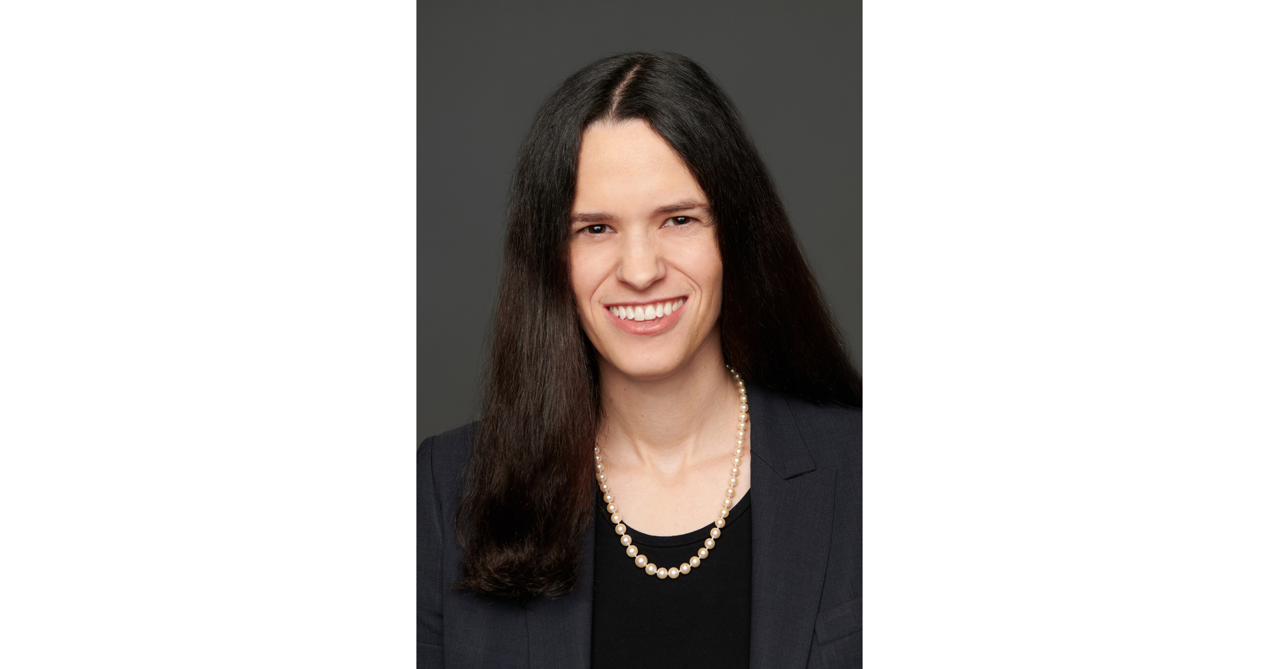 JSSI Appoints Carly Anderson as Chief Legal Officer, General Counsel ...