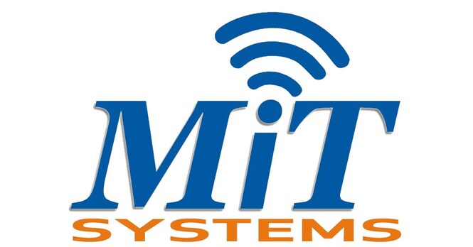 MiT Systems Achieves the AWS Consumer Good Competency