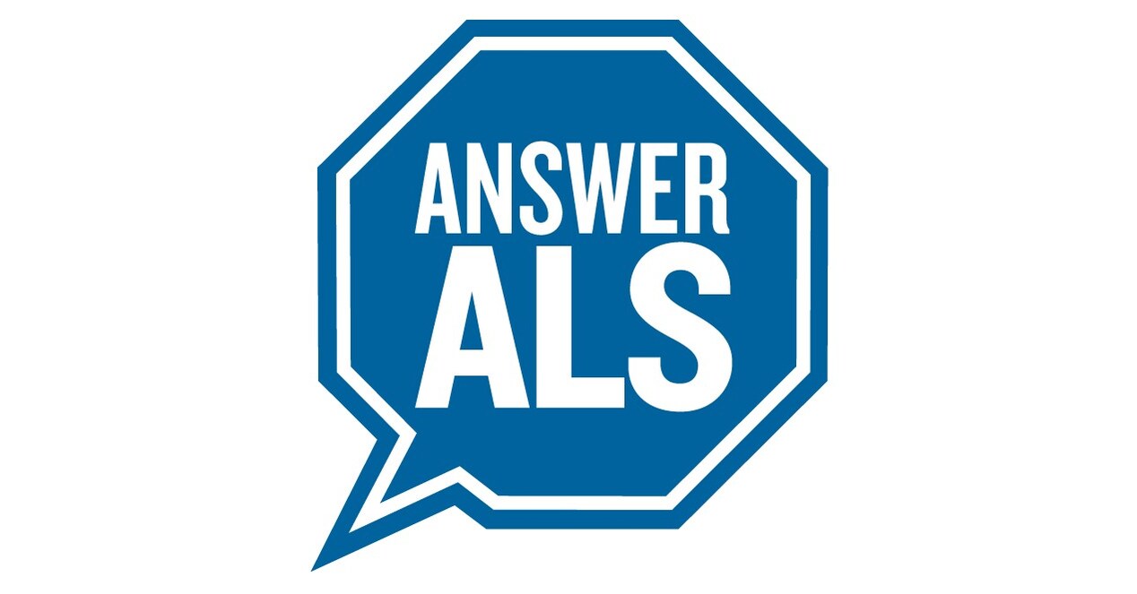 Answer ALS Launches AI Drug Development Collaboration with GATC Health ...