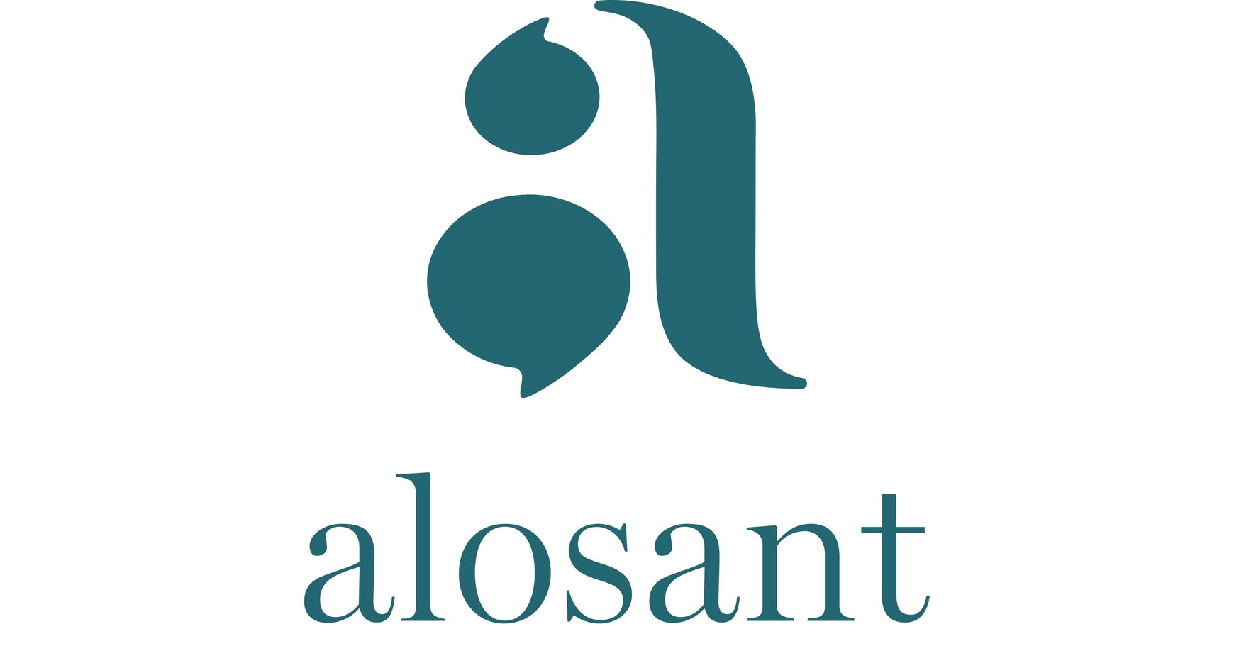 Alosant Unveils AI-Driven Platform Expansion, Redefining Personalized ...