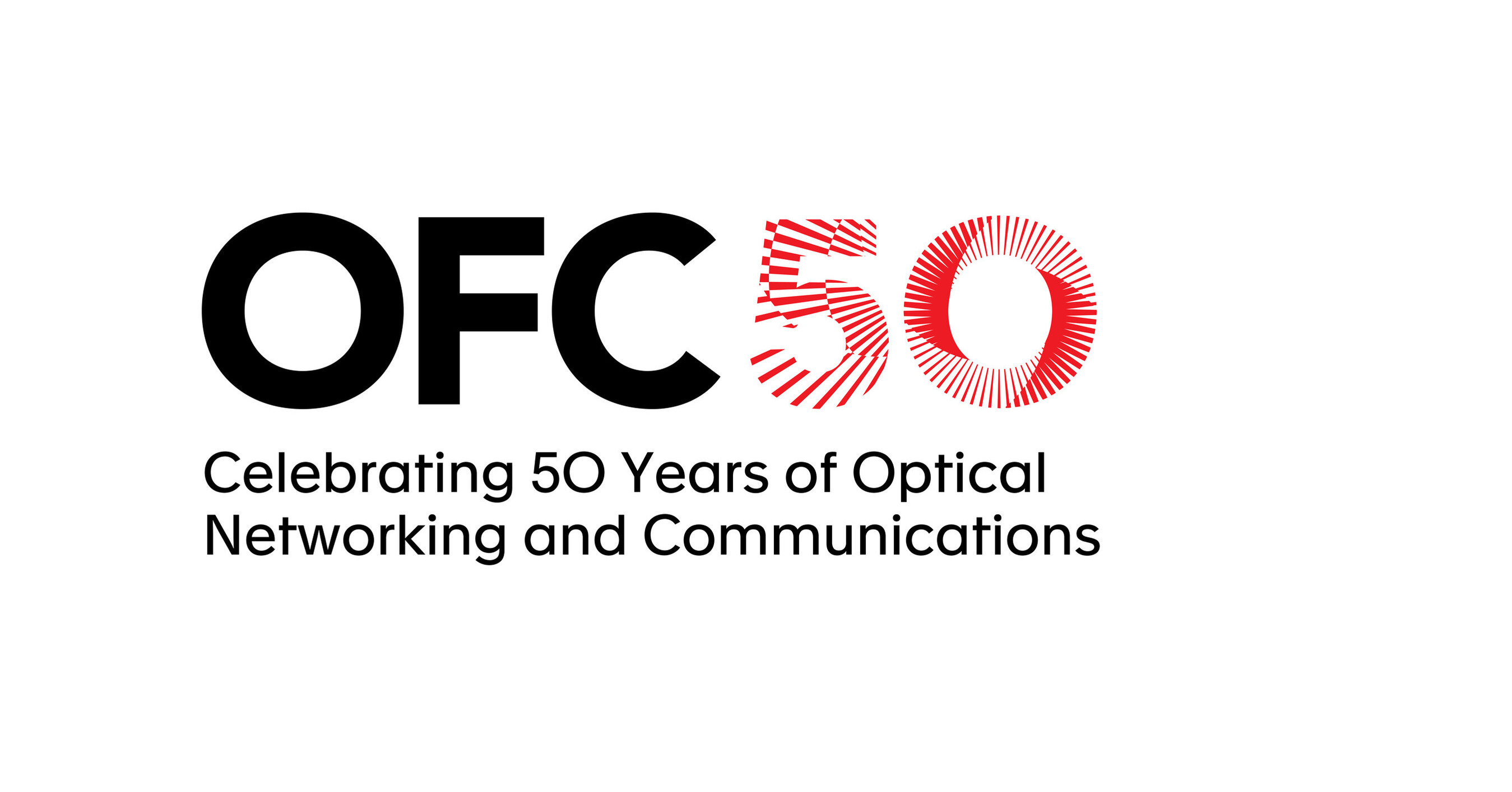 OFC 2025 Plenary to Spotlight Innovations in Photonics, Optical ...