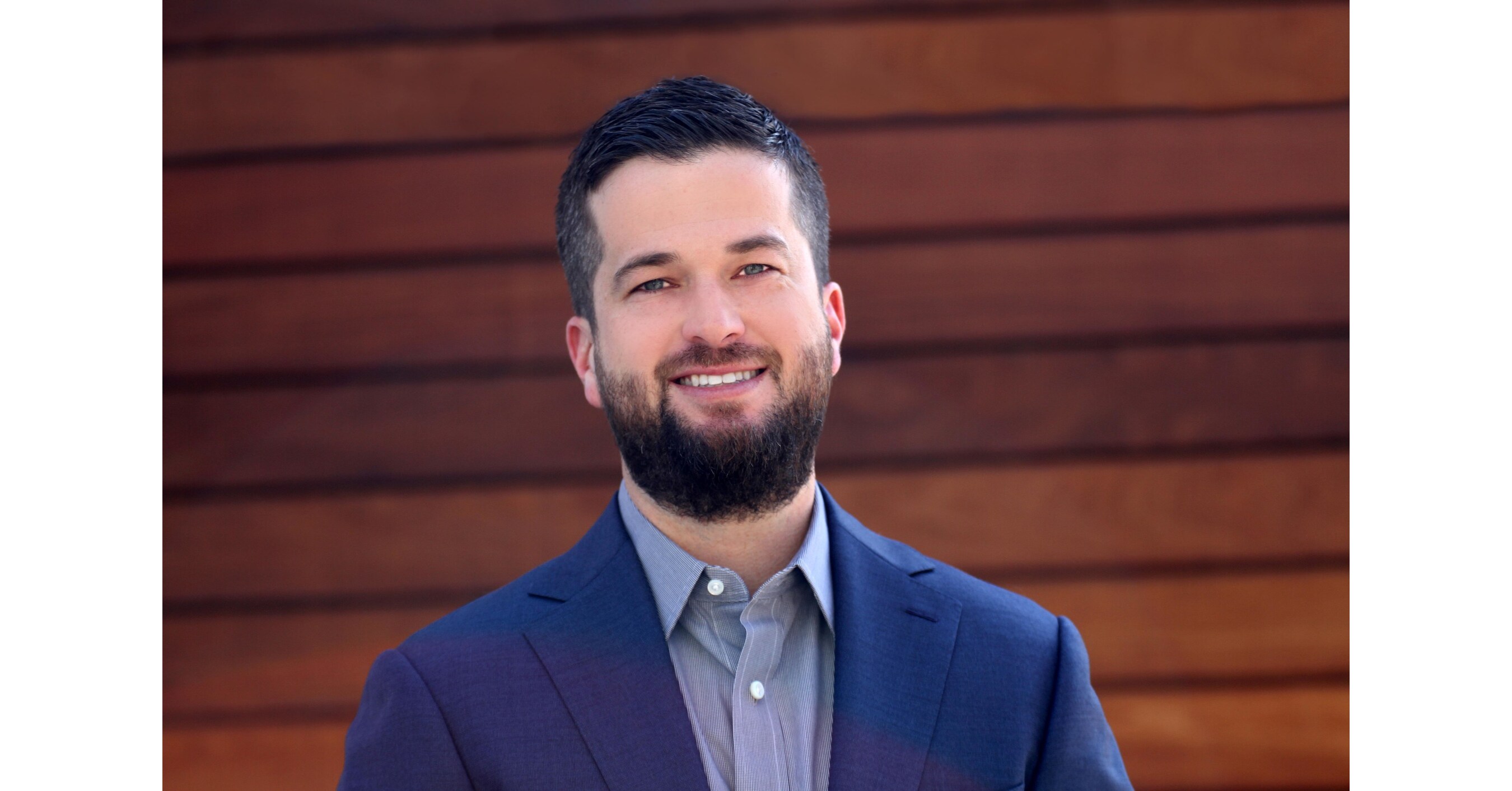 Adam Roth, CEO of Roth Staffing, Recognized as one of the Top Most ...