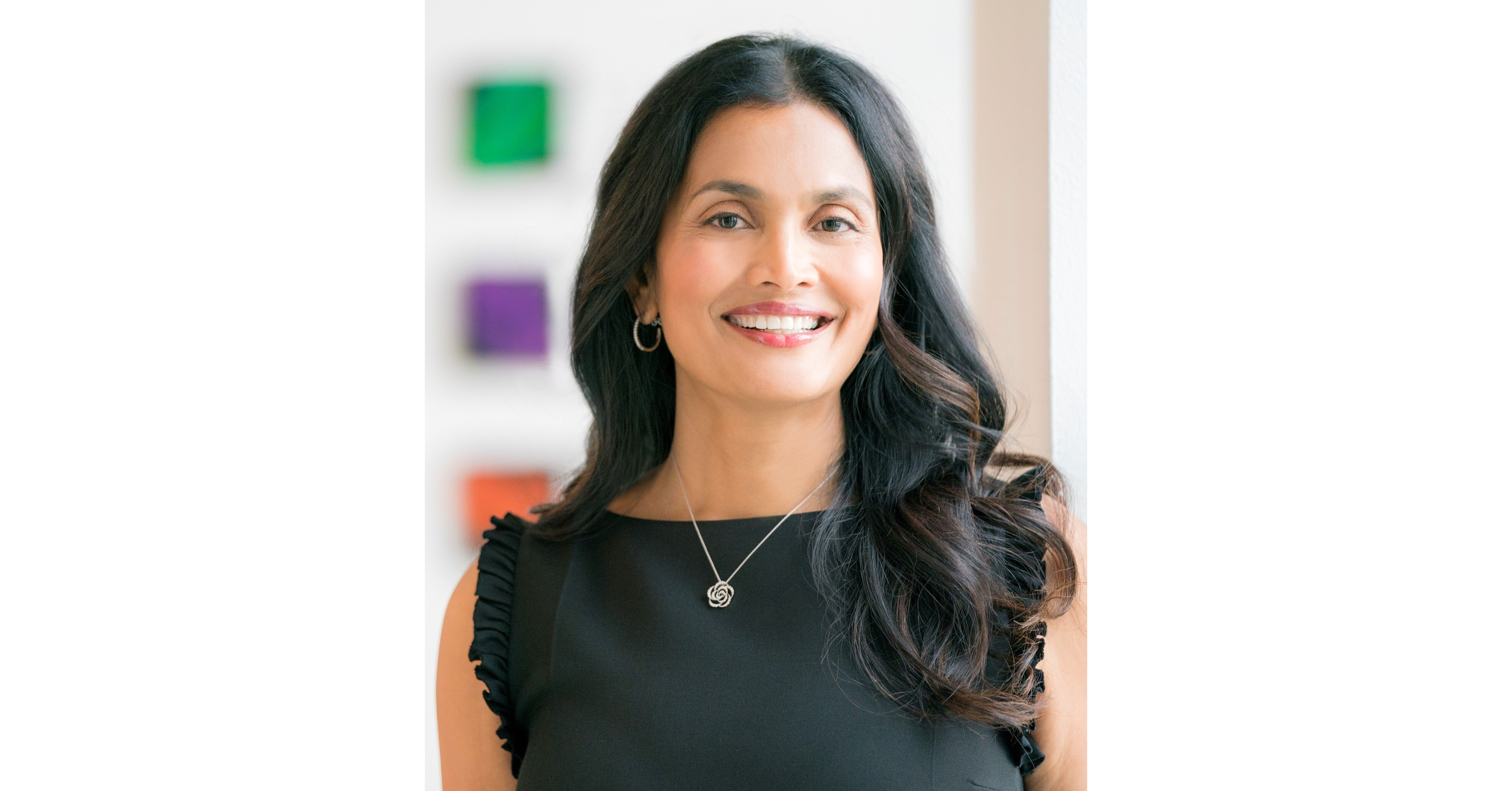 Workday Appoints Liz Centoni to its Board of Directors - Dec 3, 2024
