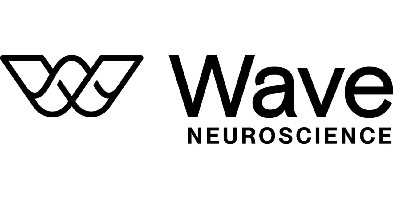 Wave Neuroscience Receives FDA Breakthrough Device Designation for ...