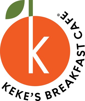 Keke's Breakfast Cafe Accelerates National Growth with New Locations in ...
