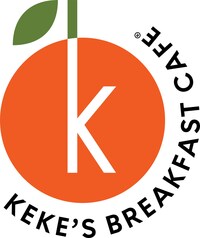 Keke's Breakfast Cafe Accelerates National Growth with New Locations in ...