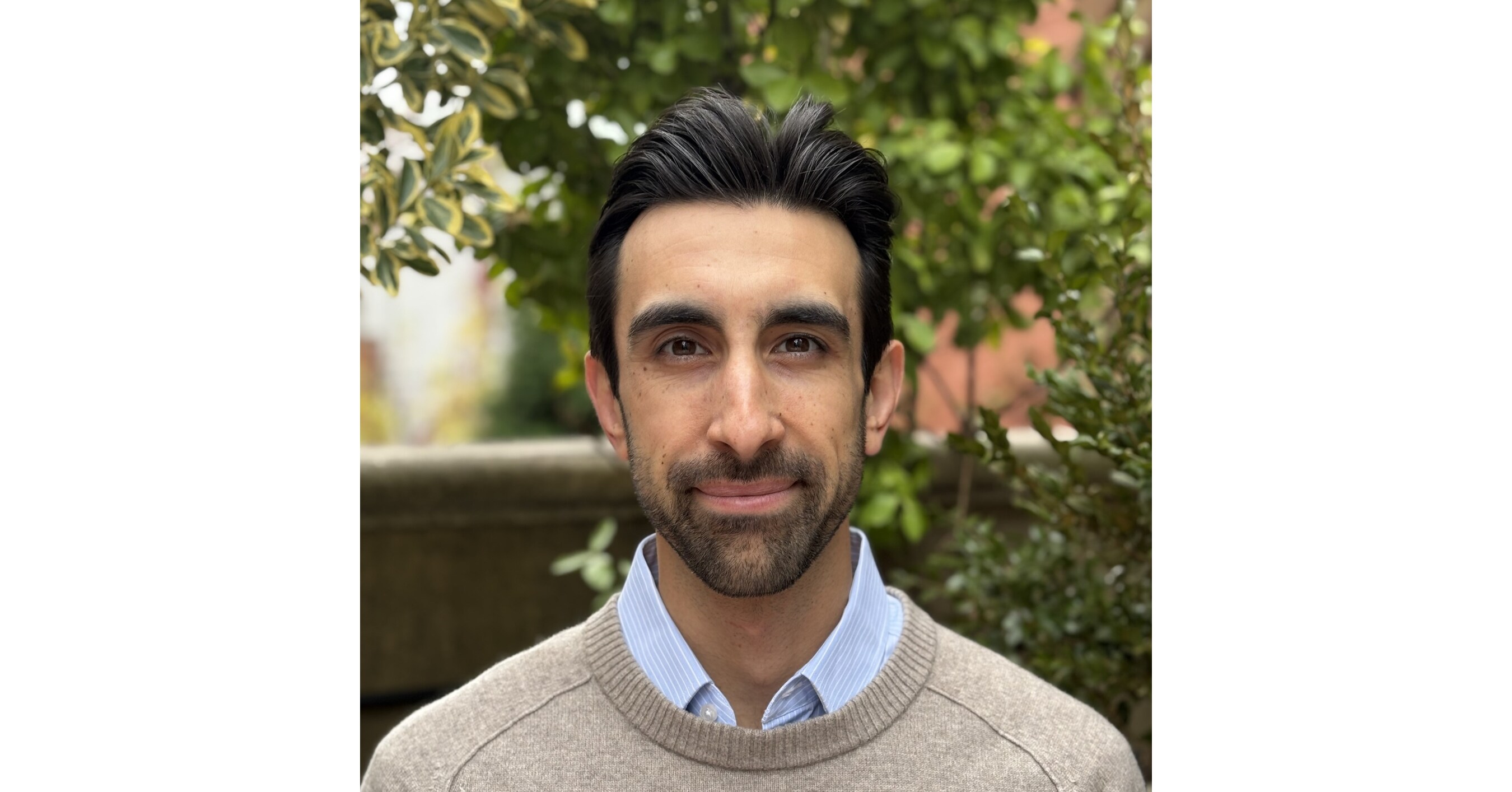 Dunya Analytics Grows its Team, Hiring New Chief Commercial Officer ...