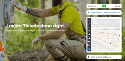 Urbint Expands its North American Damage Prevention Presence with ...