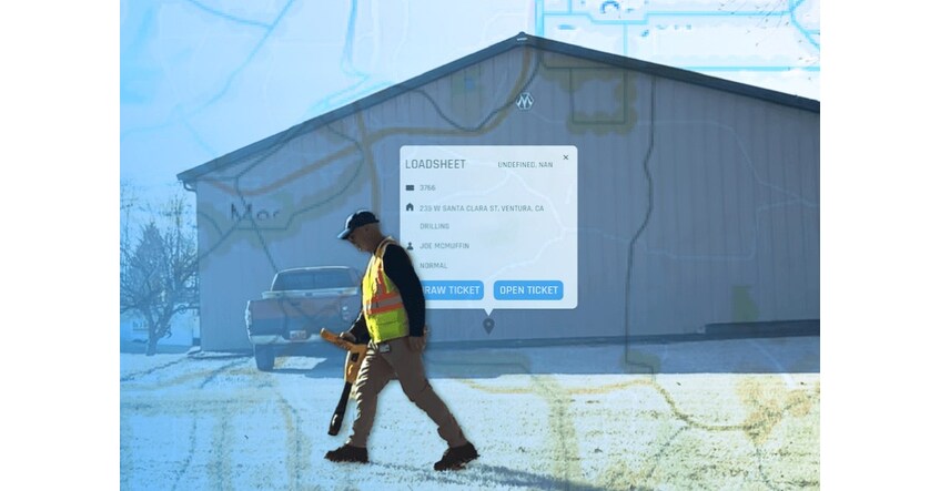 Urbint Expands its North American Damage Prevention Presence with ...