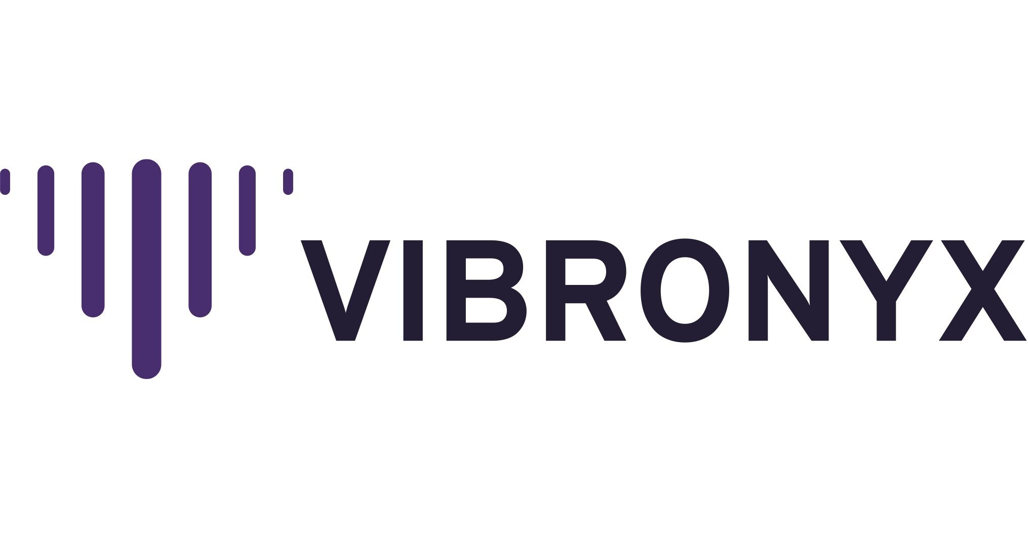 Vibronyx Receives 2024 Defense Manufacturing Technology Achievement ...