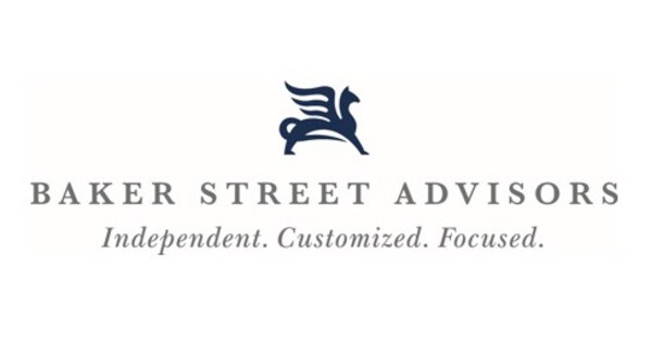 Baker Street Advisors Welcomes Peter Hand as Chief Investment Officer
