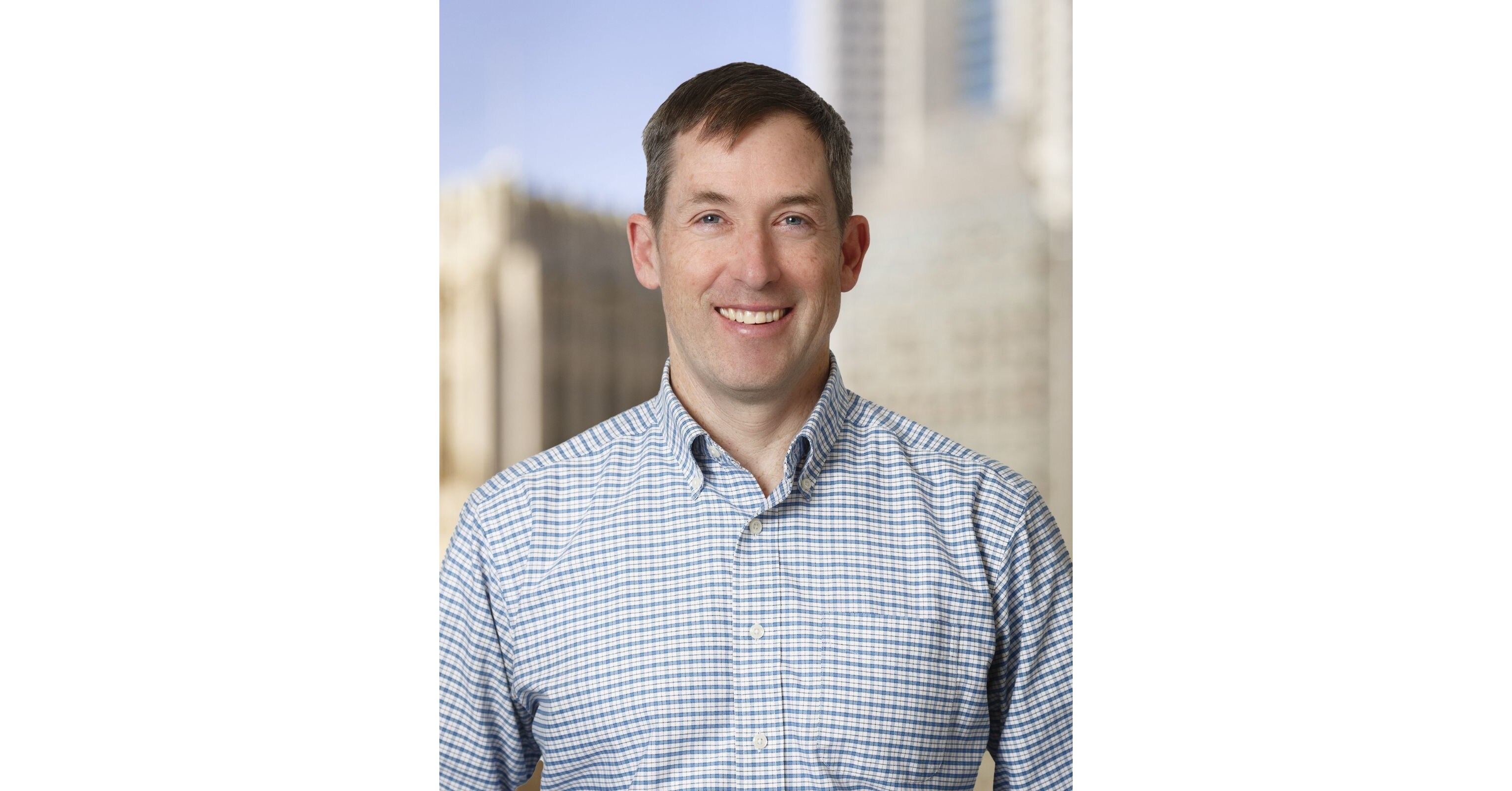 Baker Street Advisors Welcomes Peter Hand as Chief Investment Officer