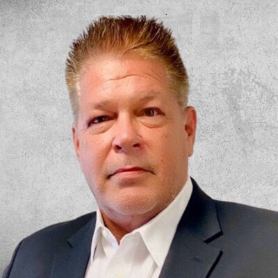 TICE Florida Appoints Thomas Stager as CEO, Ushering in a New Era of ...