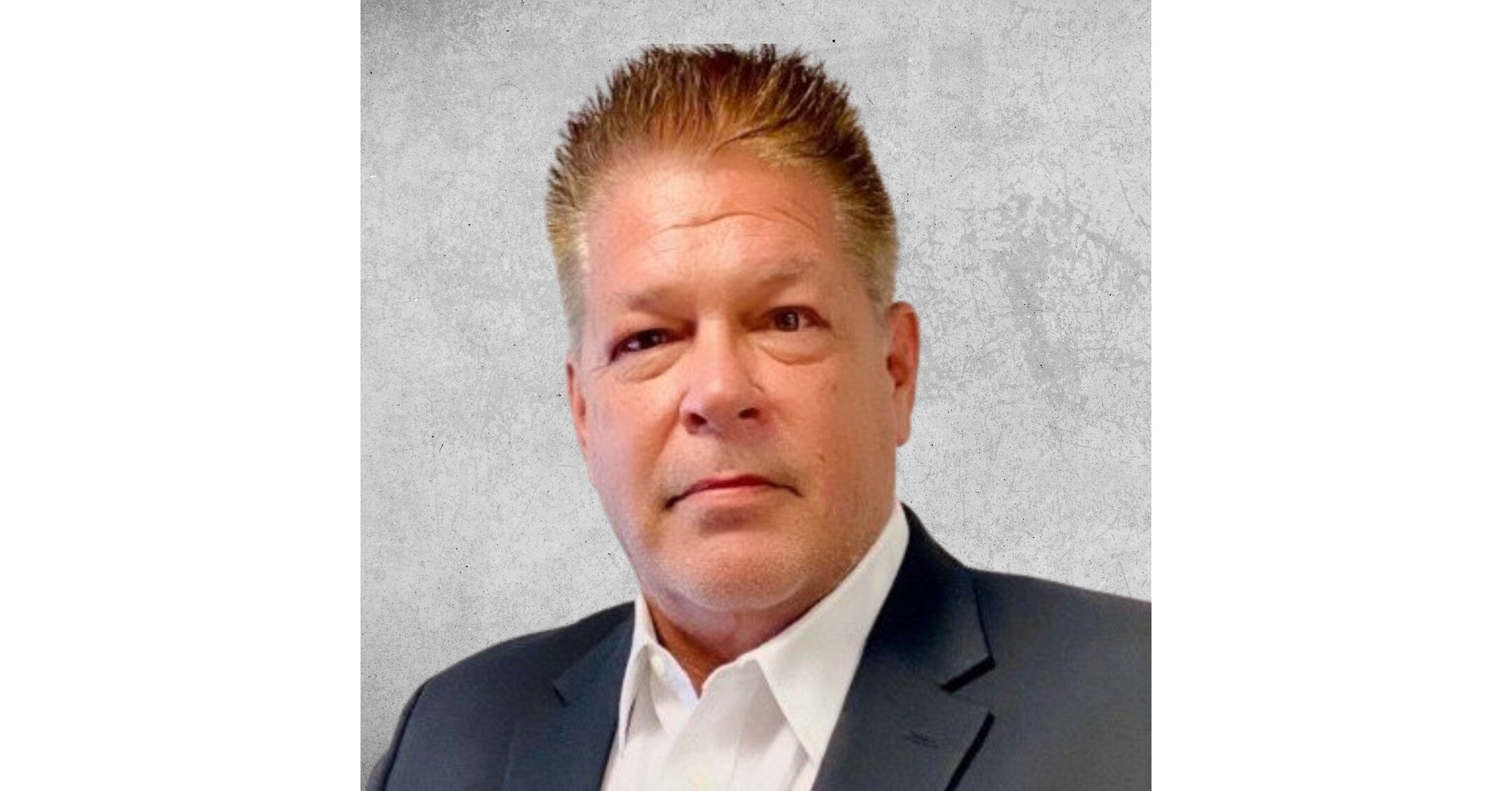 TICE Florida Appoints Thomas Stager as CEO, Ushering in a New Era of ...