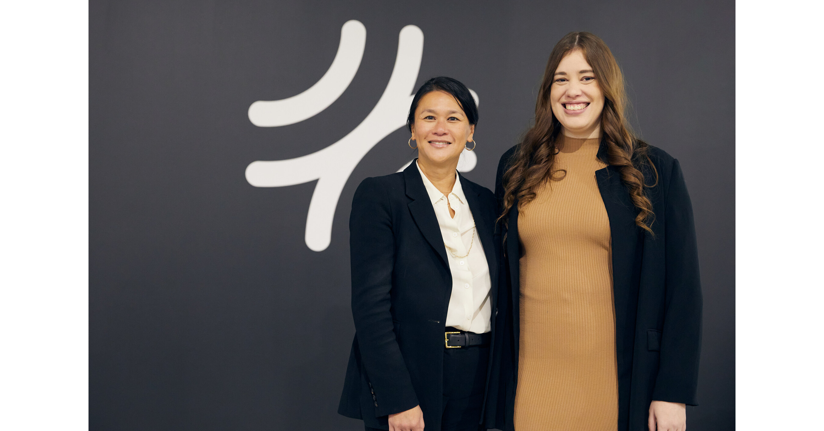 SRTX SECURES $25M USD INVESTMENT FROM INVESTISSEMENT QUÉBEC TO SUPPORT ...