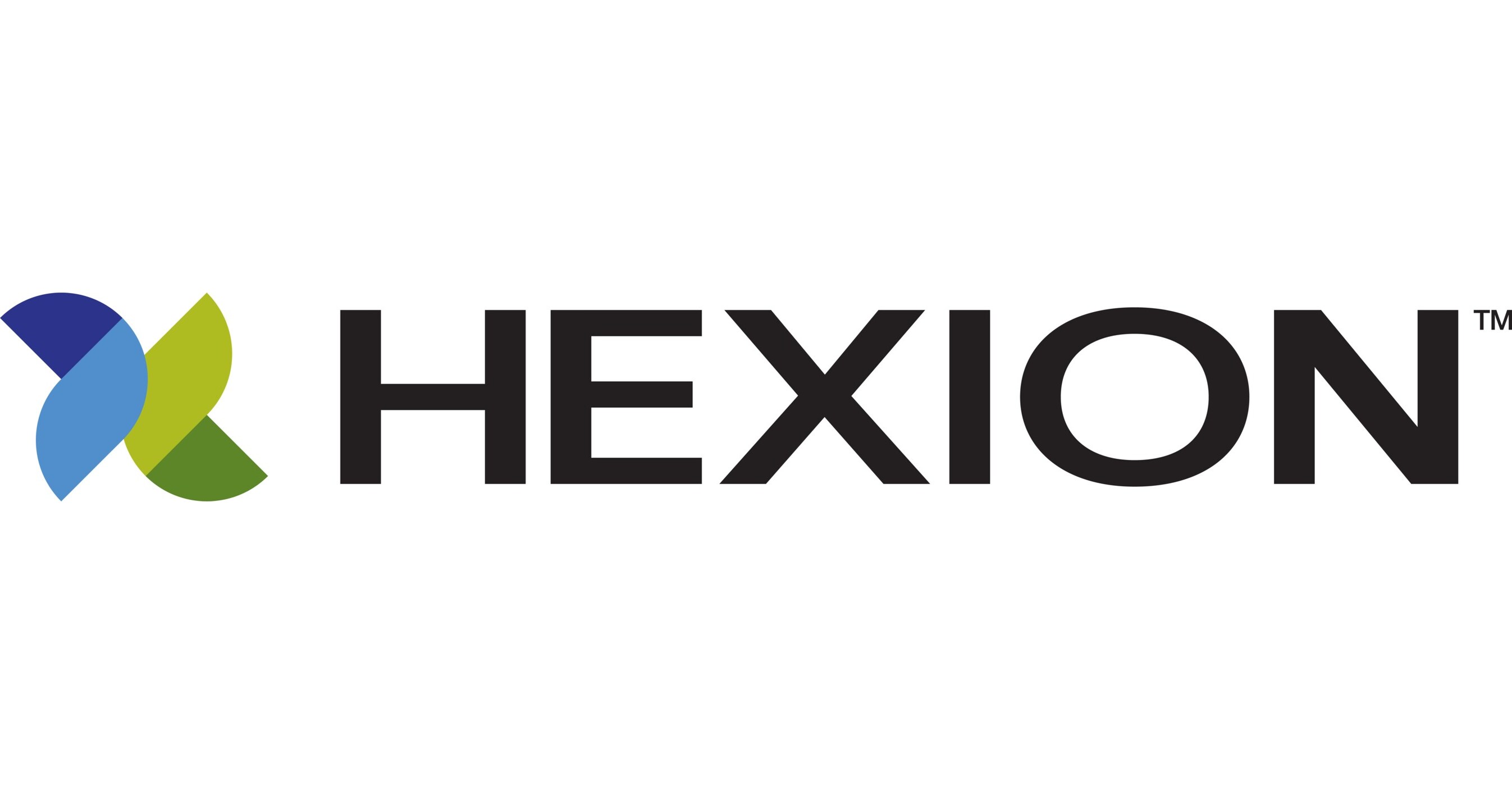 Hexion Completes AI-Driven Acquisition of Smartech
