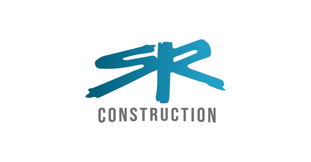 SR CONSTRUCTION COMPLETES WEST HENDERSON HOSPITAL ON TIME AND UNDER BUDGET