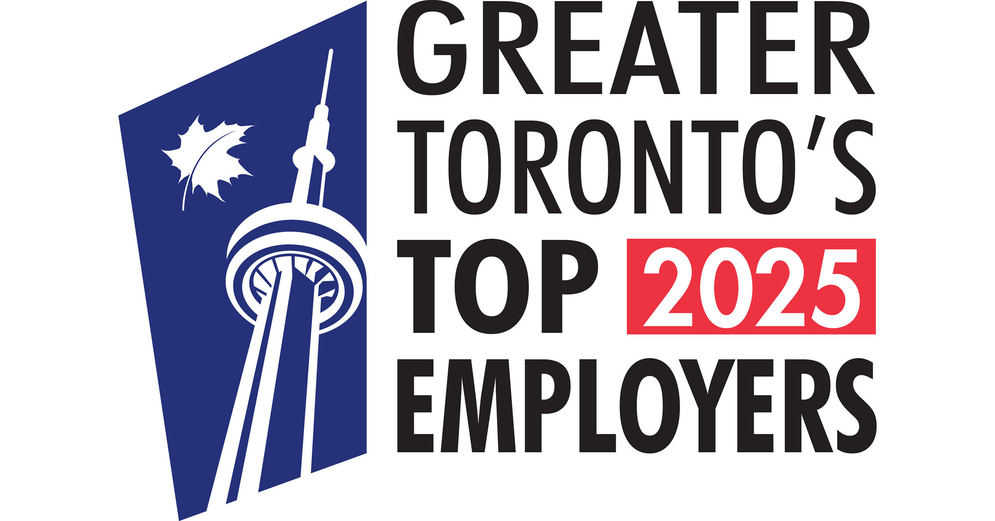 Creating opportunity and community in the nation's most dynamic ...