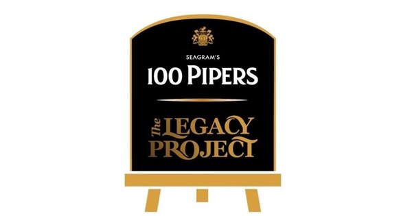 Preserving Heritage: Seagram's 100 Pipers' The Legacy Project ...