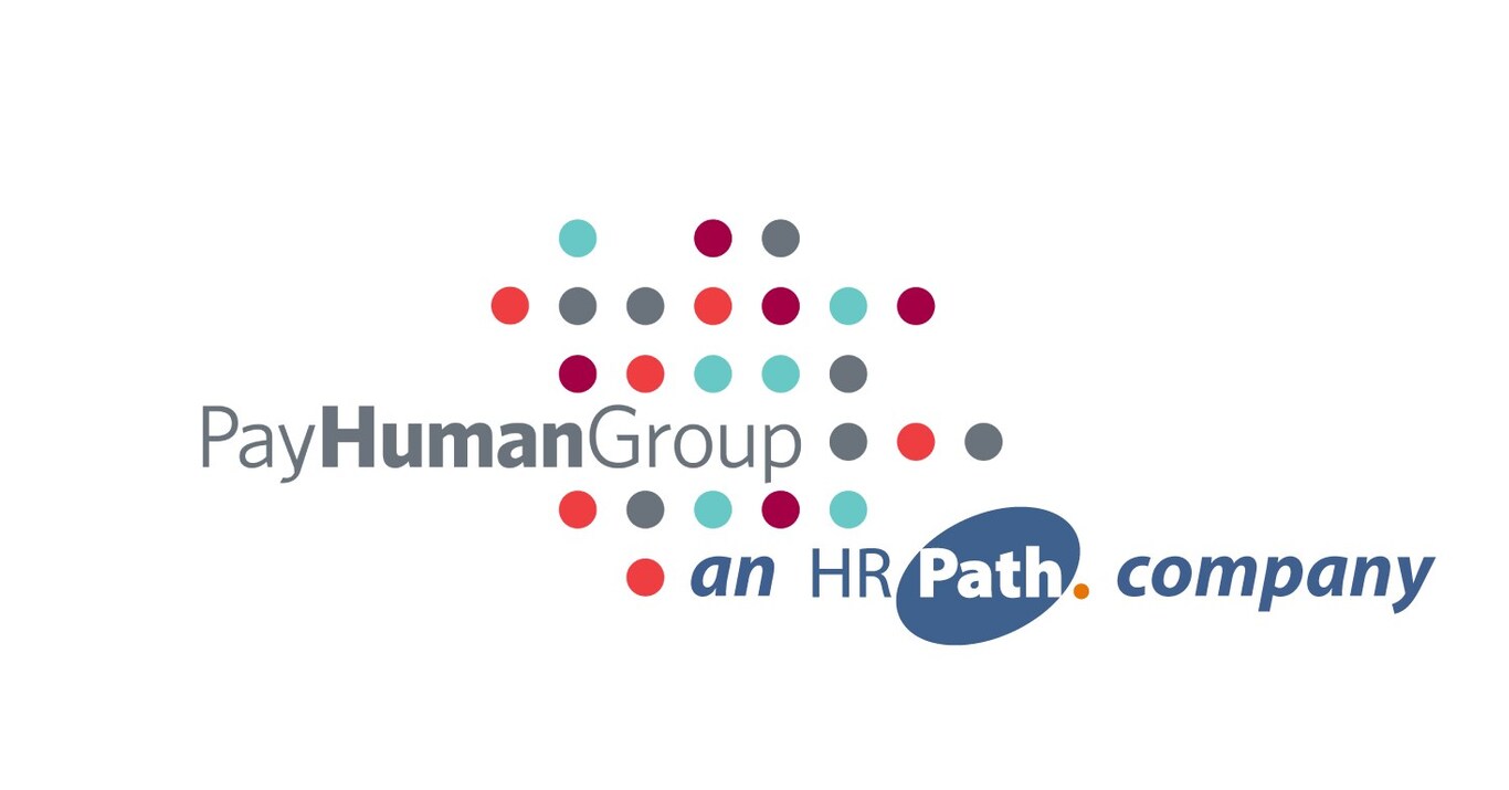 HR Path Expande sua Presença Global com a Aquisição do Pay Human Group ...