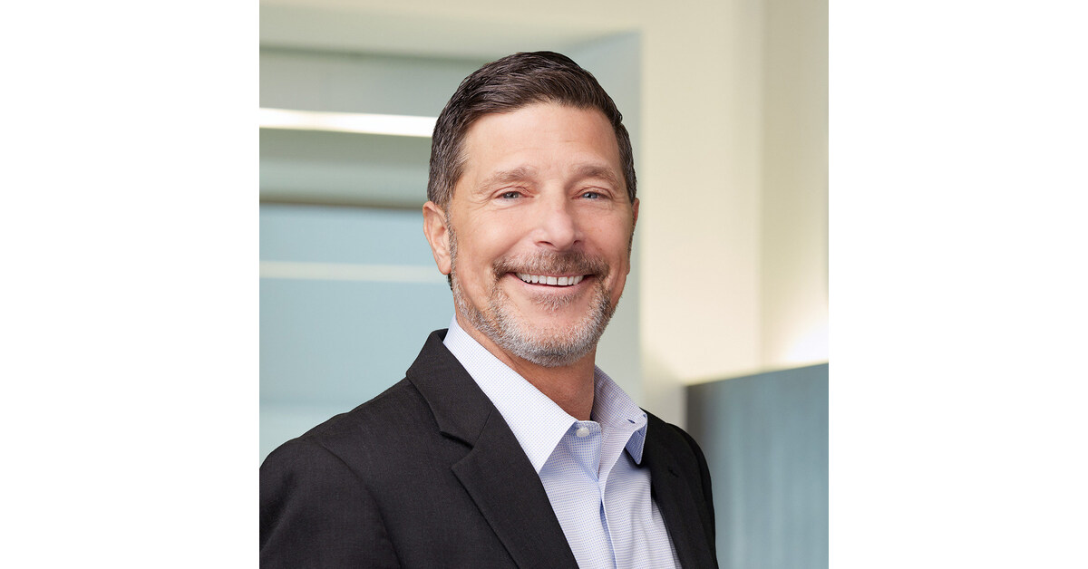 Graycor Promotes Dave Wing to Chief Executive Officer