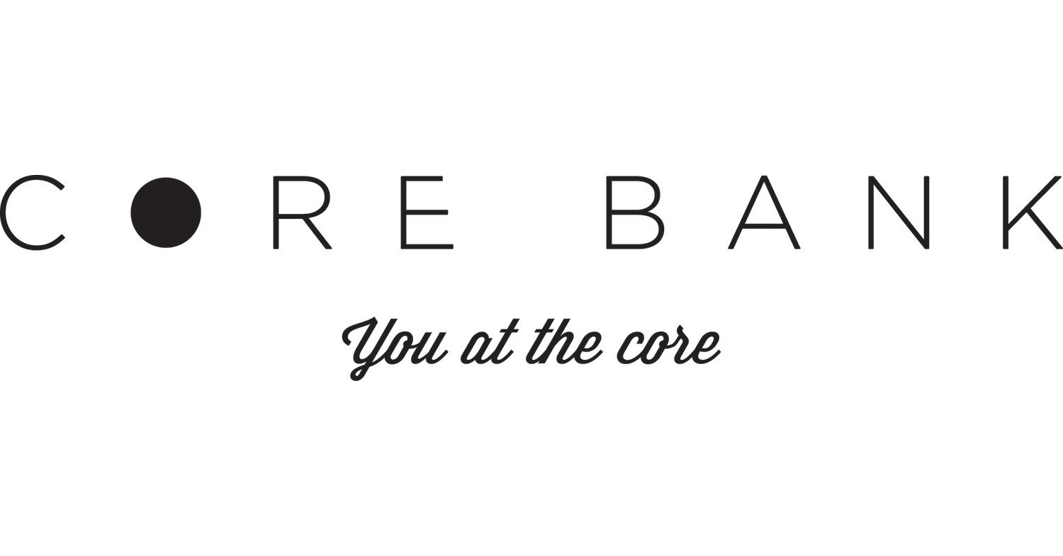 Core Bank Kansas City Banking Center Moving into New Location