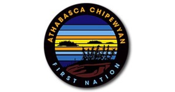 ACFN CHIEF ALLAN ADAM DEMANDS THAT THE FEDERAL GOVERNMENT CLEAN UP ...