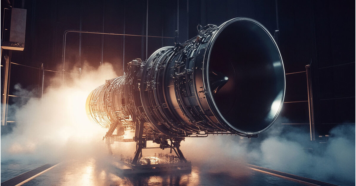 Altair and Auburn University to Collaborate on $1.25 Million AFWERX ...