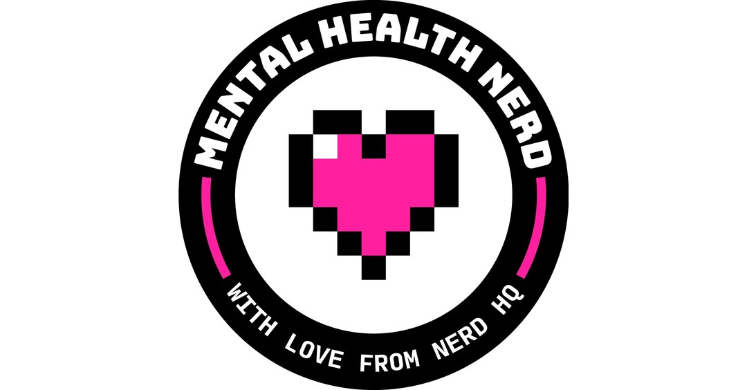 Actor Zachary Levi's Nerd HQ Partners with TimelyCare to Provide Free Mental Health Therapy