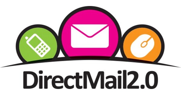 DirectMail2.0 Ends Historic 2024 with Multiple Awards and Recognitions ...