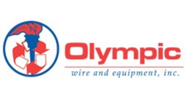Impact Environmental Group Acquires California Based Olympic Wire and ...